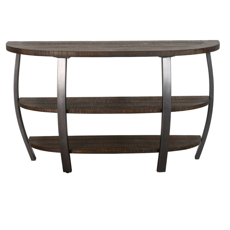 Wayfair sofa table store